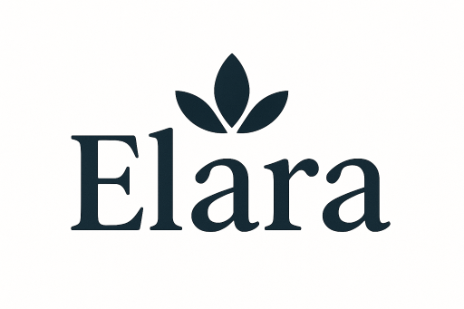 Elara
